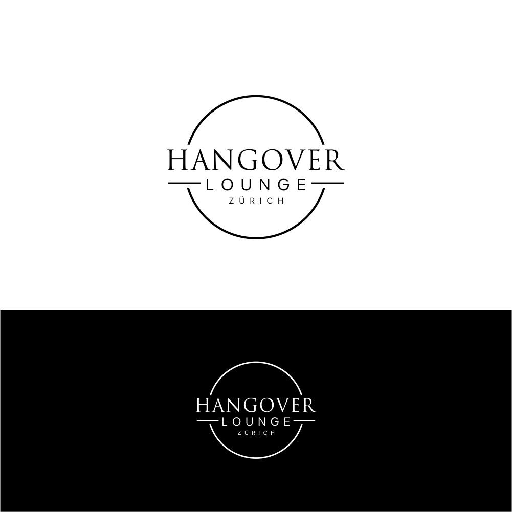 Hanger Logos - Free Hanger Logo Ideas, Design & Templates