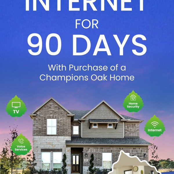 Design a badass tree service flyer with a tree guy hanging from a tree ...