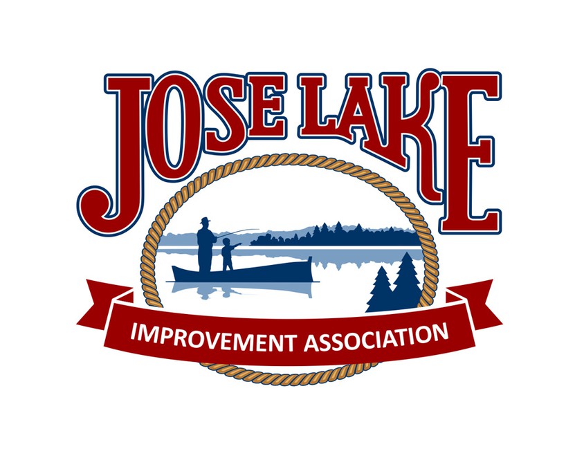 New logo wanted for Jose Lake Improvement Association | Logo design contest