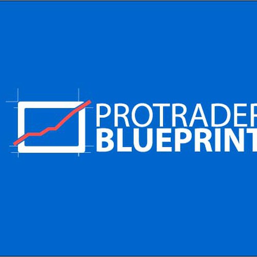 New Logo Design wanted for Pro Trader Blueprint | Logo design contest