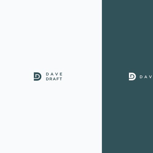 Double D | Logo design contest