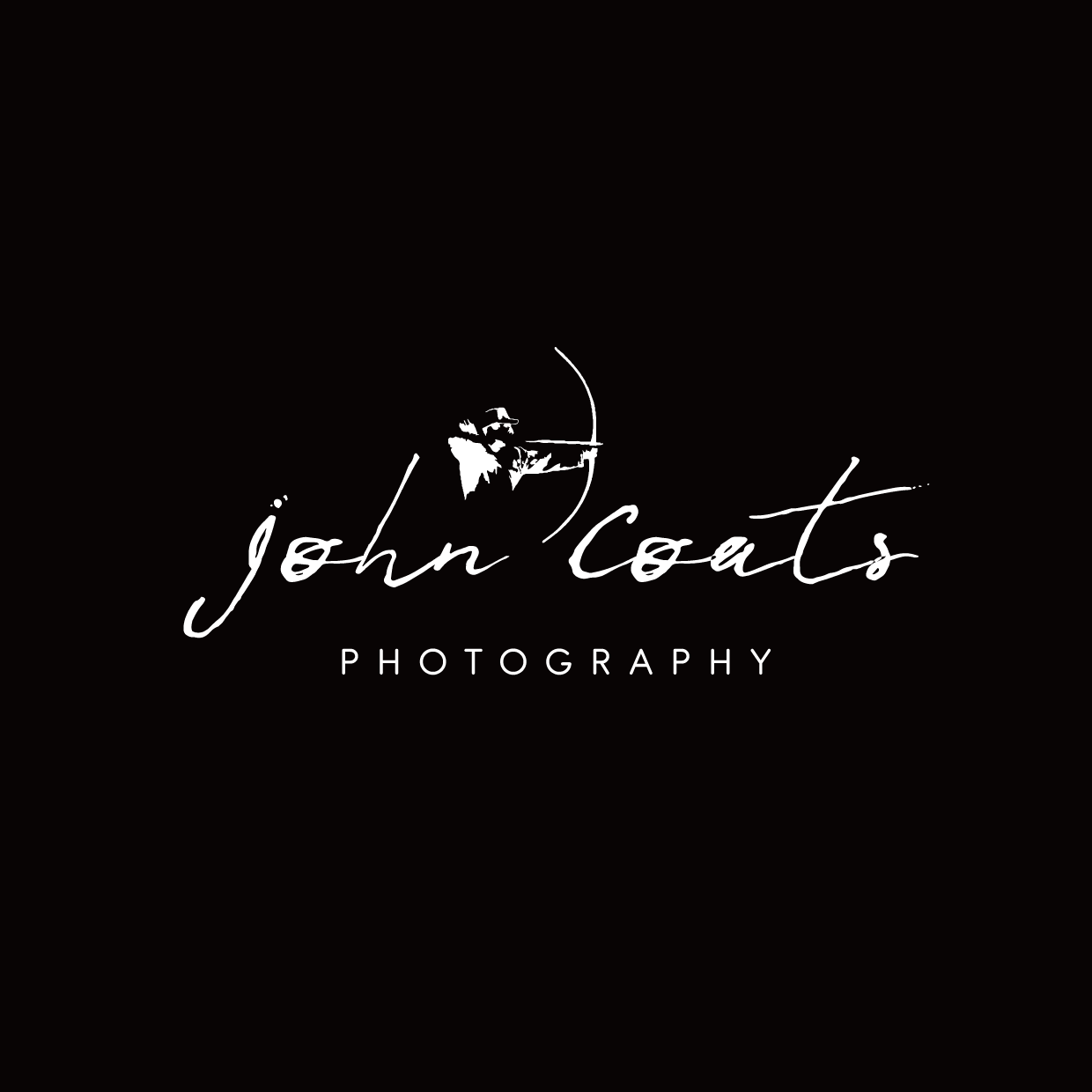 Headshot Logos - Free Headshot Logo Ideas, Design & Templates