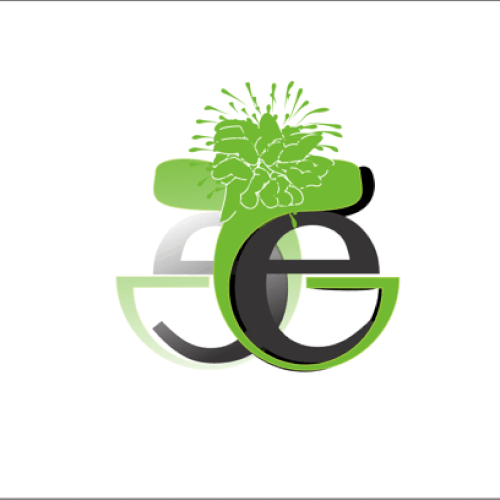 logo for GEE | Logo design contest