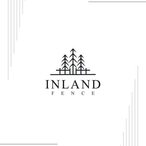 Designs | We need an AWESOME logo for the PREMIER fence and gate ...
