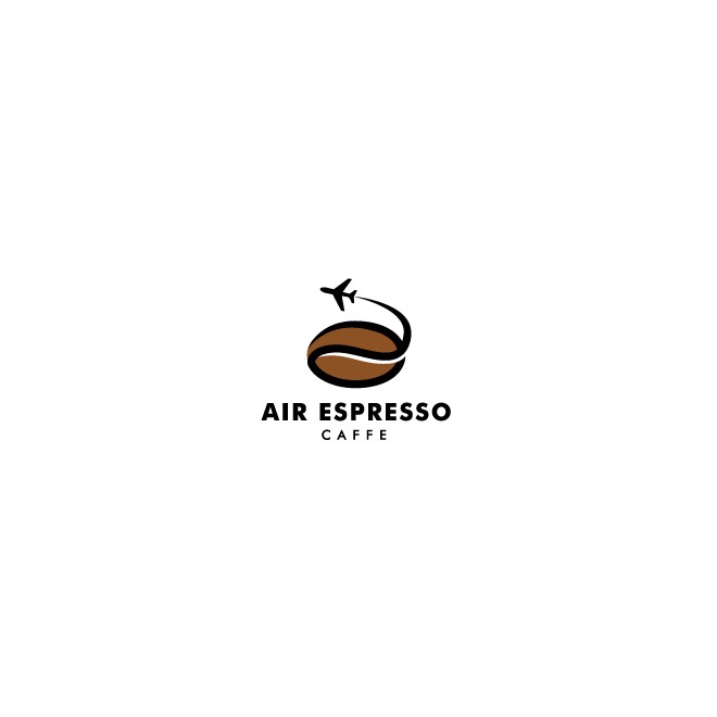 Almond Logos - Free Almond Logo Ideas, Design & Templates