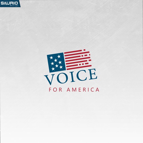 Design a Logo for a New Non-Partisan Political Organization | Logo ...