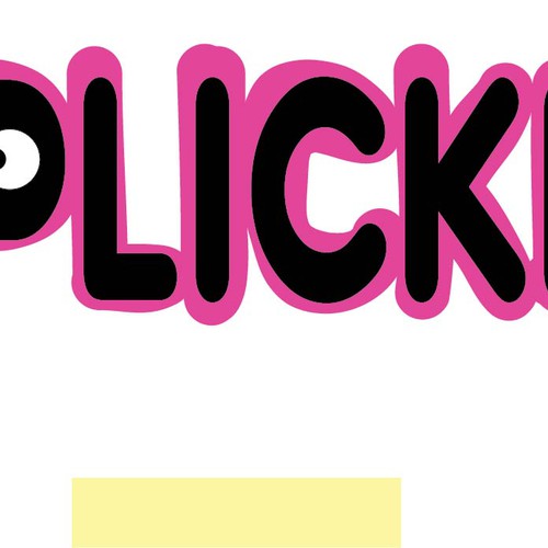 Create the Plickers logo | Logo design contest