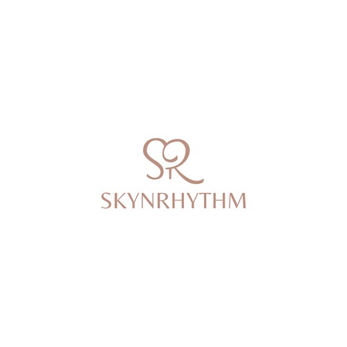 Designs | Design a minimal,calming,gentle logo for skin care. | Logo ...