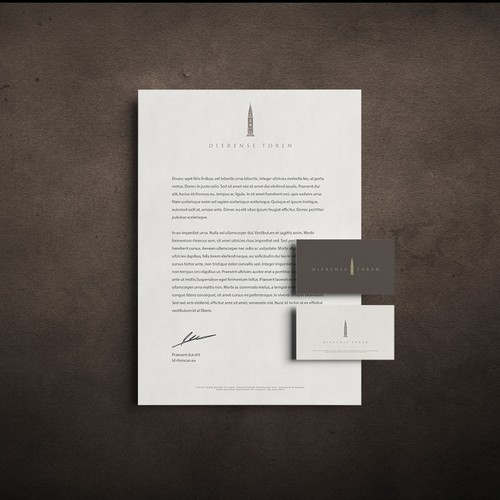 Royal Branding Ideas - 43+ Best Royal Brand Identity Designs 2024 ...