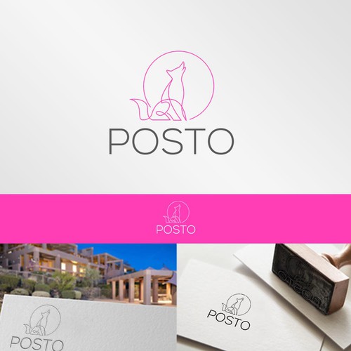 Wolf Branding Ideas - 30+ Best Wolf Brand Identity Designs 2022 | 99designs
