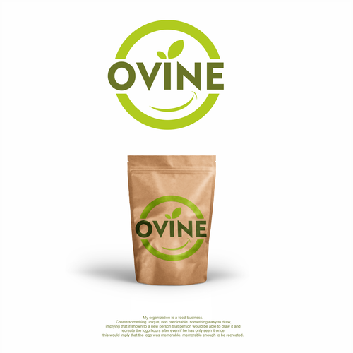 Designs | Design unique, unordinary, & unpredictable logo. no more ...