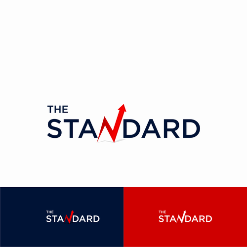 Design Standard Logo