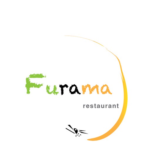Furama Restaurant needs a new logo | Logo design contest