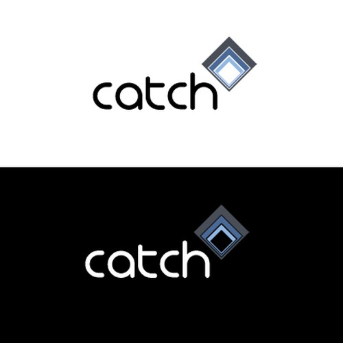 Logo / brandmark for new "personal content management system" | Logo ...