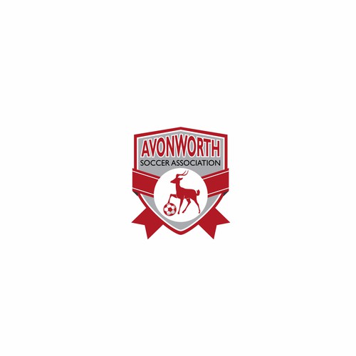 Kick it up a notch for Avonworth Soccer Association's New and Improved ...