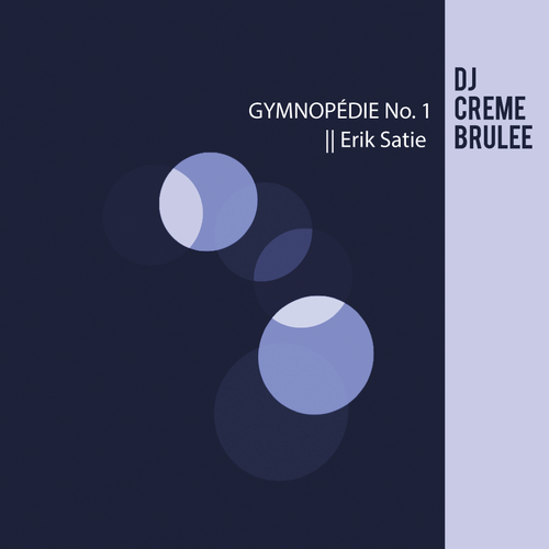 Designs | Geometric album cover design | Album Cover contest