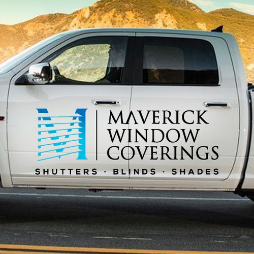 Shading Designs - 76+ Shading Design Ideas, Images & Inspiration In ...