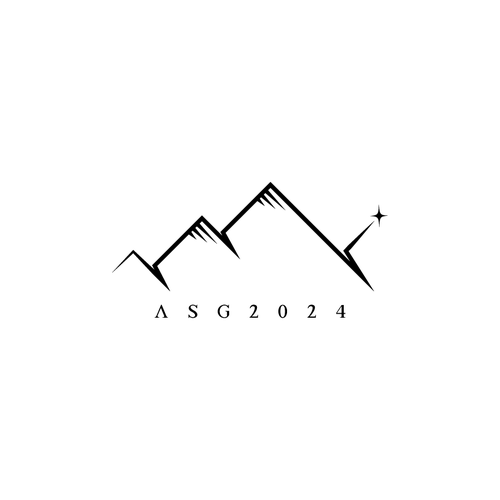 Designs | ASG (Aspen Conference Logo) Rebrand | Logo design contest