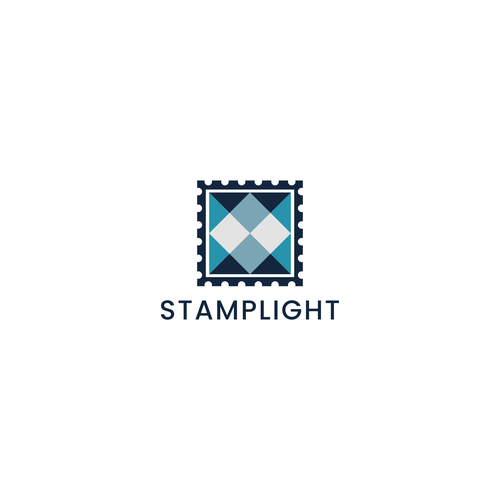 Designs | Stamplight - a modern gallery for high end stamp collectors ...