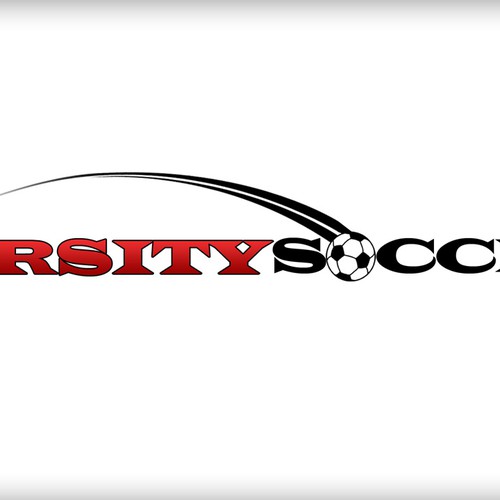 Varsity Design | Logo design contest