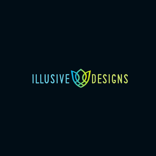 Illusive design will cater to all aspects of image design. Artistic ...
