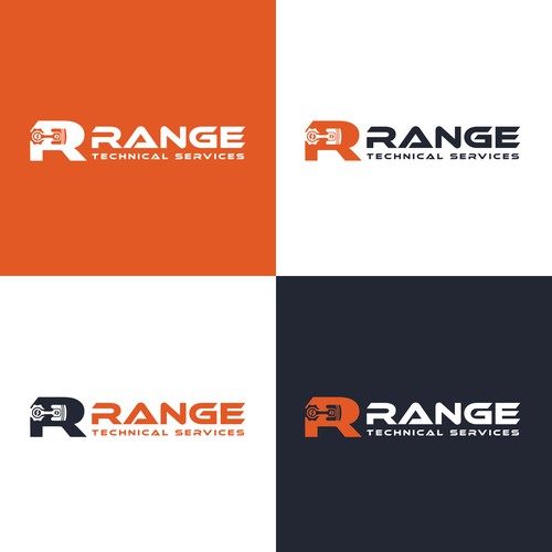 Designs | Bold Clean Classic Logo Design to Appeal to Energy Industry ...