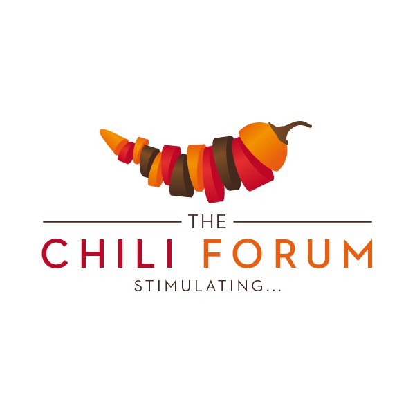 Chili Logos - Free Chili Logo Ideas, Design & Templates
