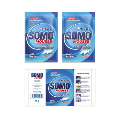 Packaging Design - Get A Custom Product Package Design Online - 99designs