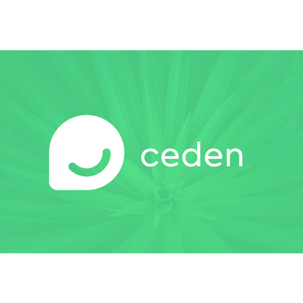 Round Logos: the Best Round Logo Images | 99designs