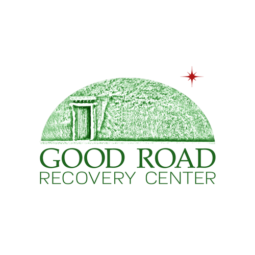 Logo for Addiction Recovery Center | Logo design contest