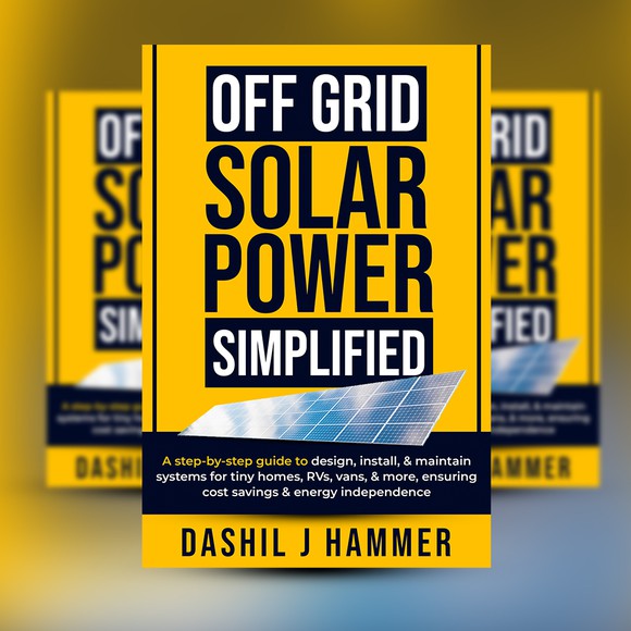 The 15 Best Freelance Book Cover Designers for Hire in 2023 - 99designs