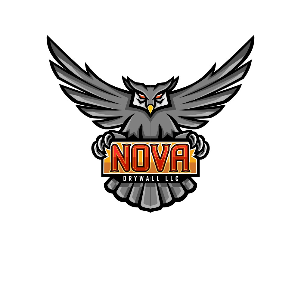 Nova And Supernova Logos - Free Nova And Supernova Logo Ideas, Design ...