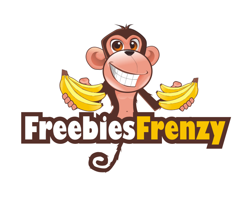 Create the next logo for Freebies Frenzy Blog | Logo design contest