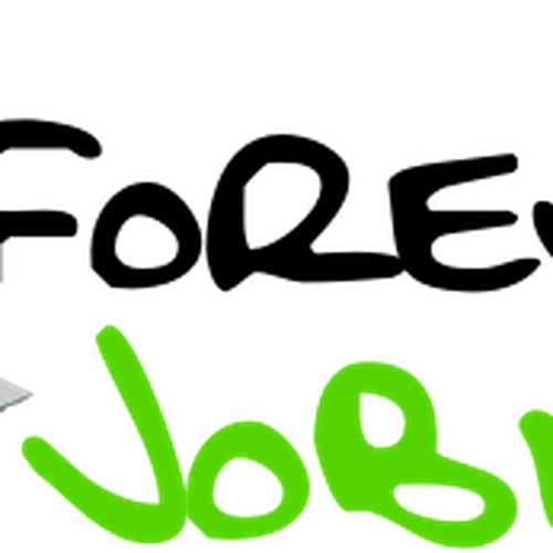 Create the next logo for Forever Jobless | Logo design contest