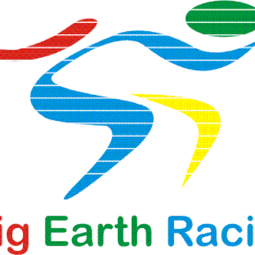 New eco friendly Triathlon race company. Logo needed | Logo design contest