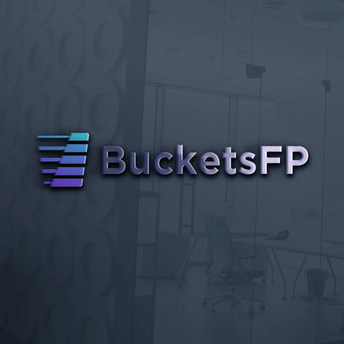 Designs | We need a powerful new logo for a modern fin tech product ...