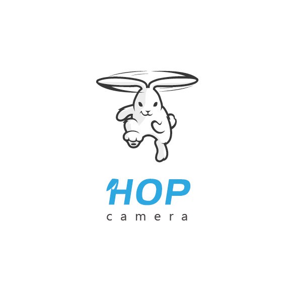 Hops Logos - Free Hops Logo Ideas, Design & Templates