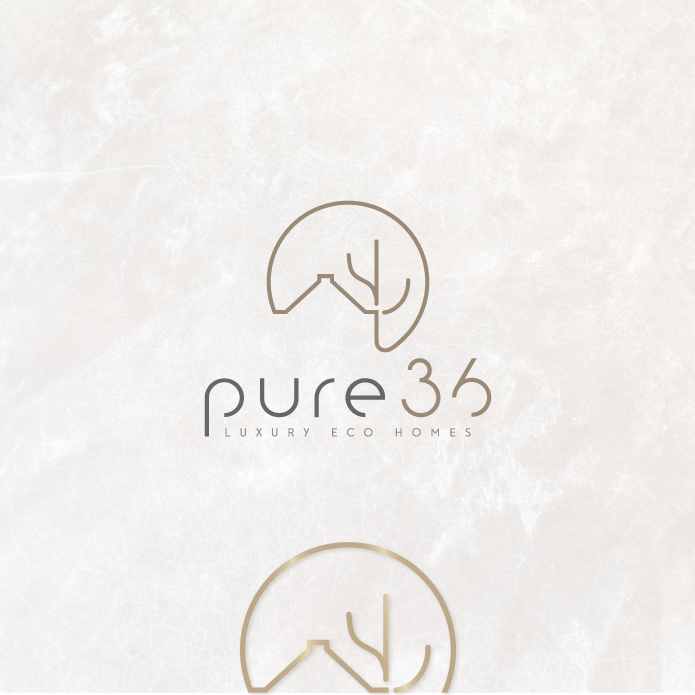 Parlour Logos - Free Parlour Logo Ideas, Design & Templates
