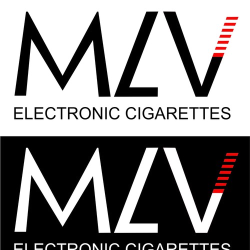 Mav Needs A New Logo Logo Design Contest