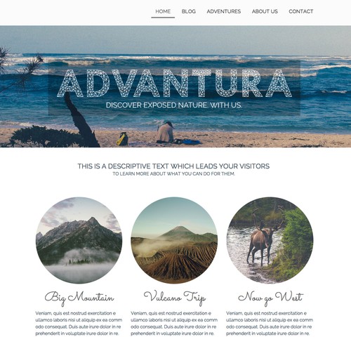 Designs | Get certified for 99designs new Logo & Hosted Website ...