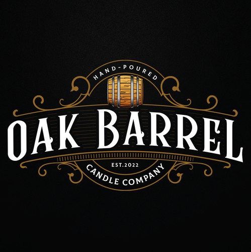 Cursive Logos - 152+ Best Cursive Logo Images, Photos & Ideas | 99designs