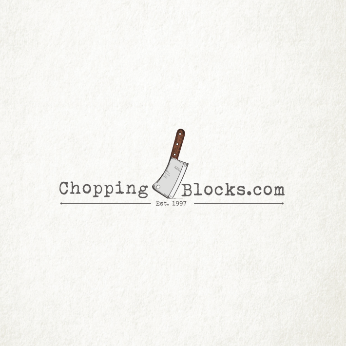 Shopping Logos - Free Shopping Logo Ideas, Design & Templates