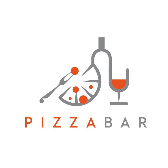 Bar Logos - Free Bar Logo Ideas, Design & Templates