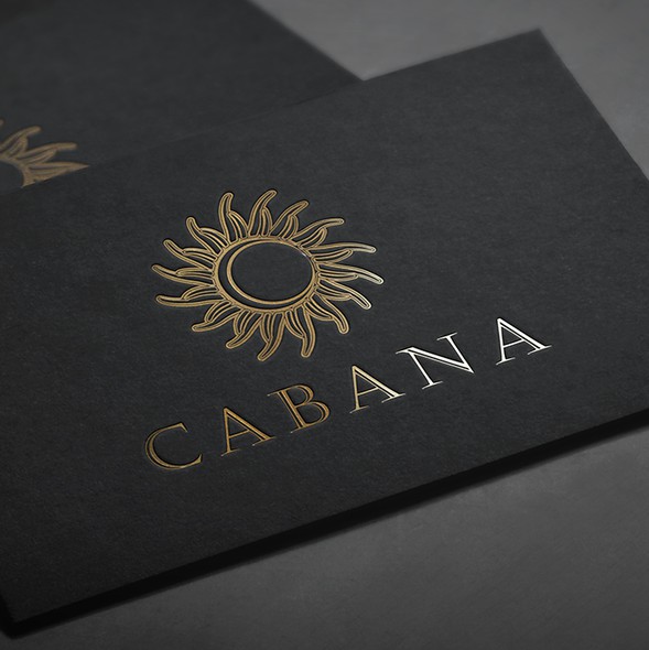 Resort Branding Ideas - 25+ Best Resort Brand Identity Designs 2023 ...