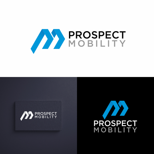 Designs | Logo for Electric Mobility Startup - National Brand | Logo ...