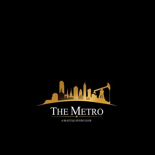 Designs | Dr Bryan needs demonstrate high class luxury for the study ...