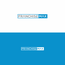 Custom Logo Design from Professional Designers at 99designs