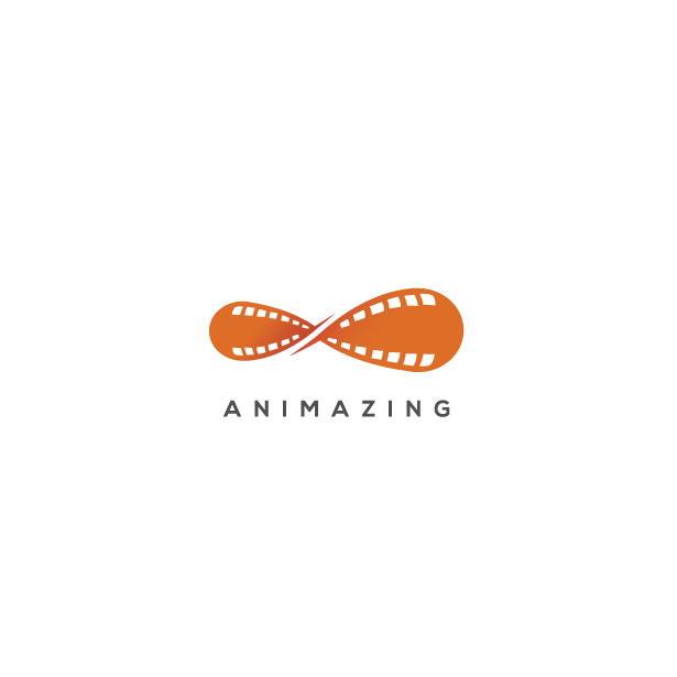 Animation Effects Logos - Free Animation Effects Logo Ideas, Design ...