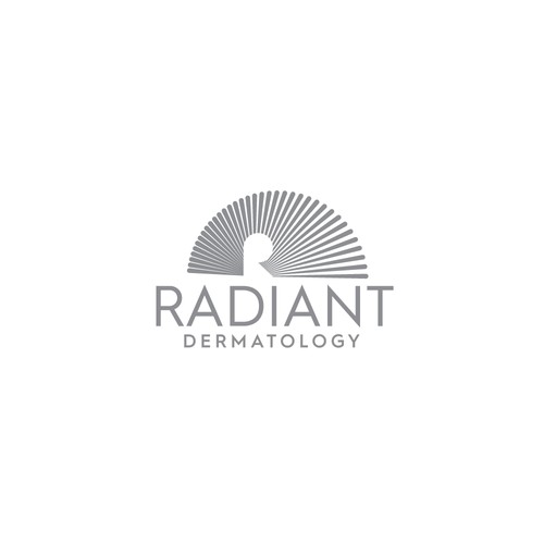 Radiant Designs: the Best Radiant Image Ideas and Inspiration | 99designs