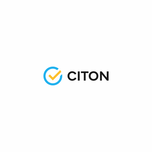 Designs | CITON - Insurance | Logo design contest